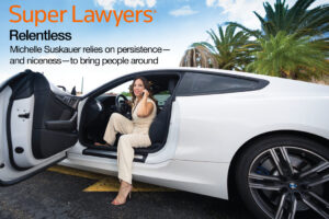 Top-Rated West Palm Beach Criminal Lawyers By Your Side